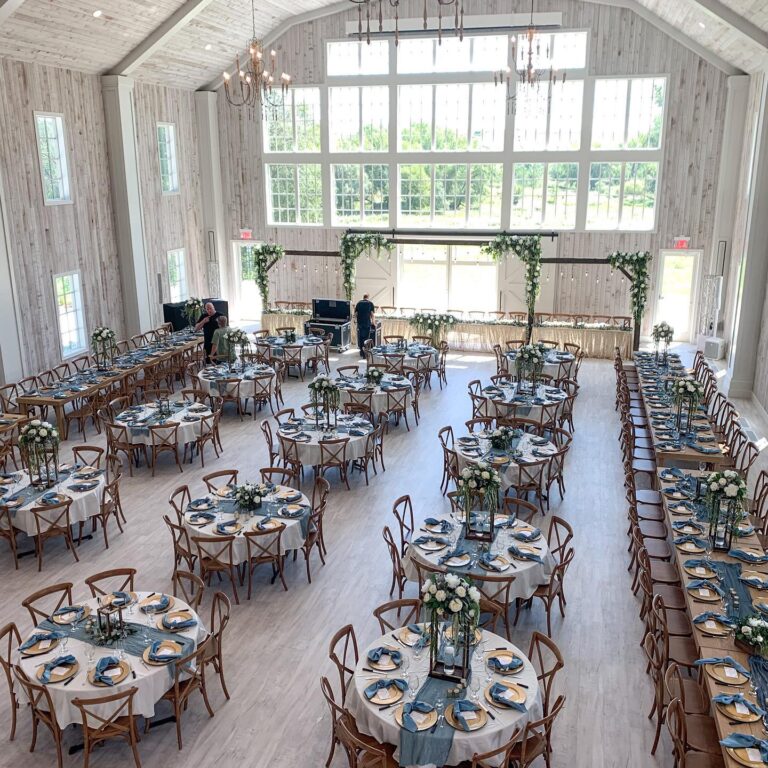 Photos - Laurel Ridge