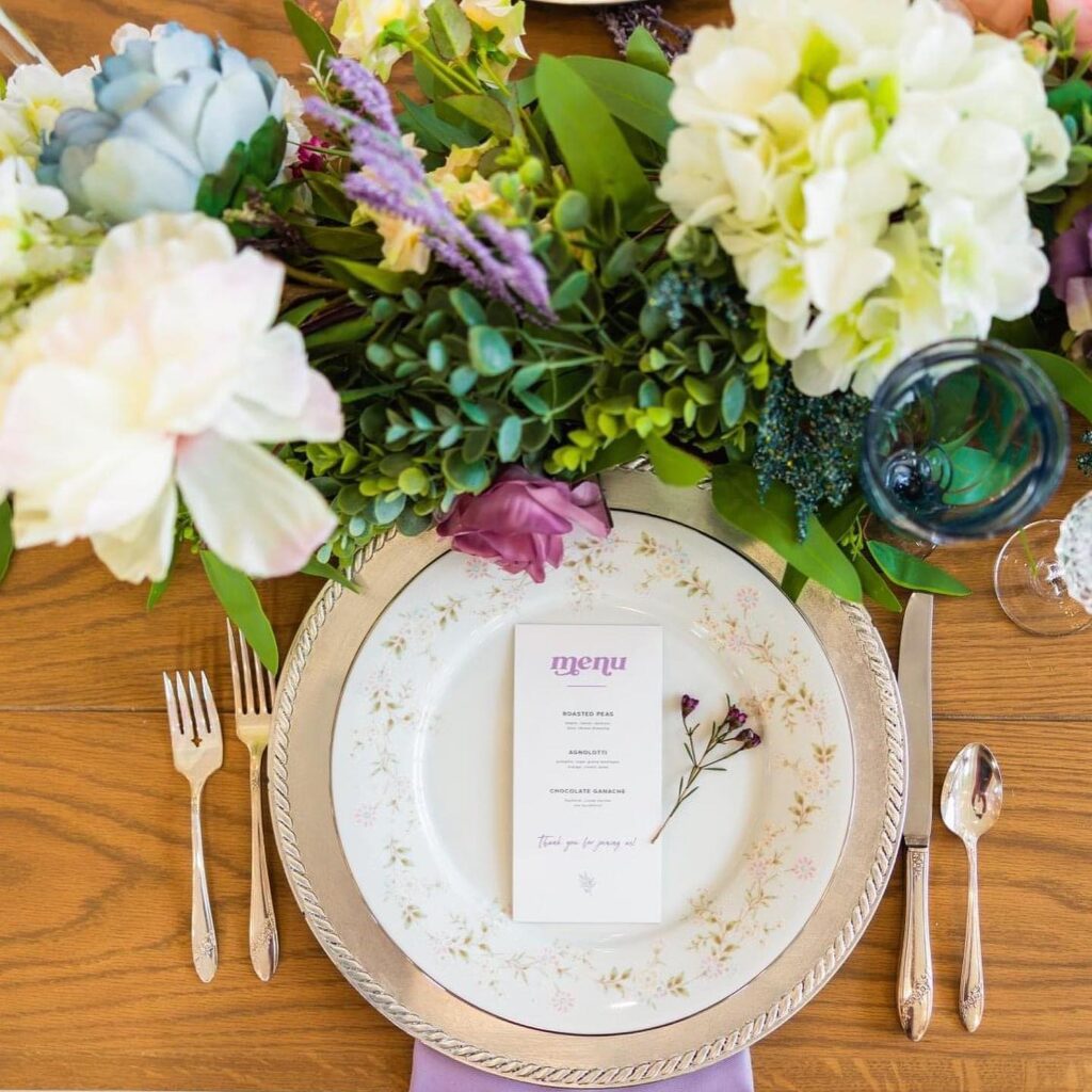 Photos - Laurel Ridge