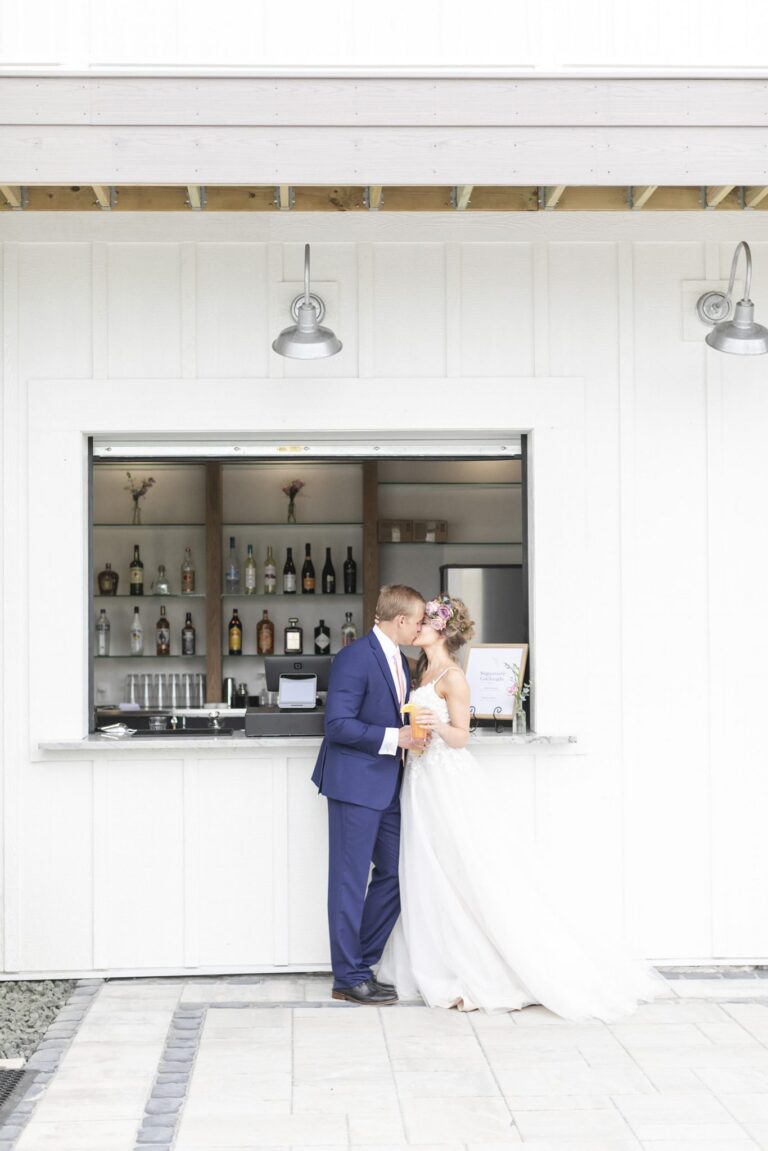 Photos - Laurel Ridge