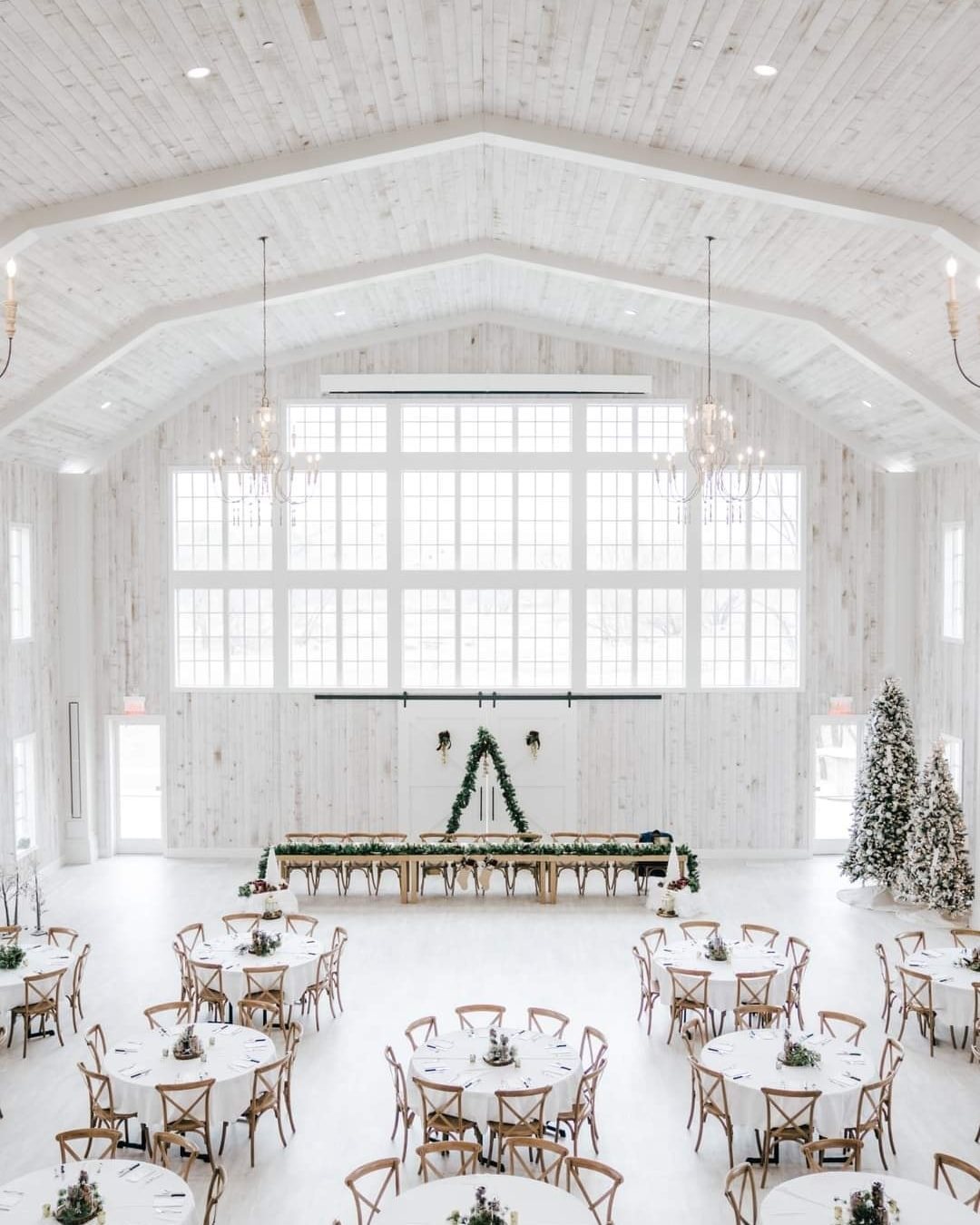 Photos - Laurel Ridge