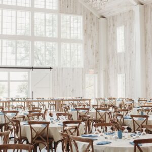 Photos - Laurel Ridge Barn