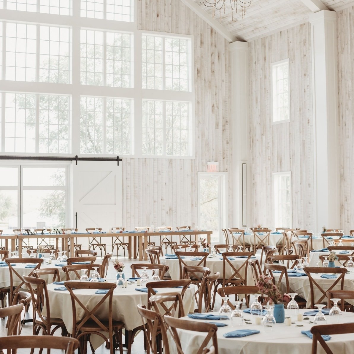 Photos - Laurel Ridge